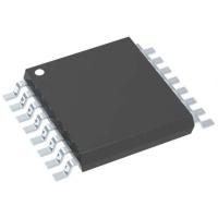 China LED6001 for sale