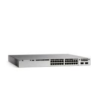 China HVLED805TR for sale