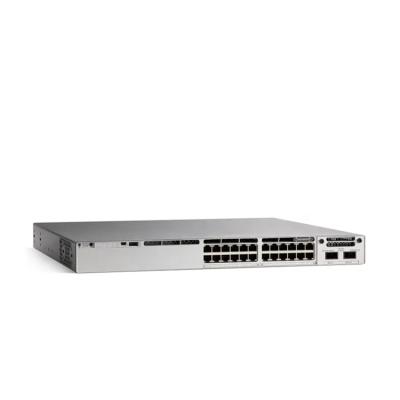 China HVLED805TR for sale