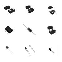 China LM3466MRX/NOPB for sale