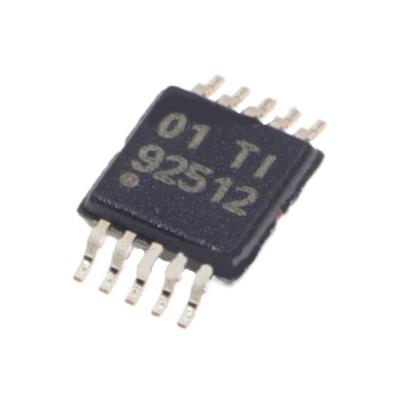 China TPS92513DGQT for sale