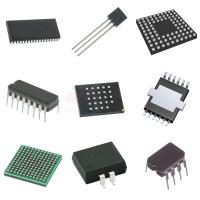 China AAT3113ITP-20-T1 for sale