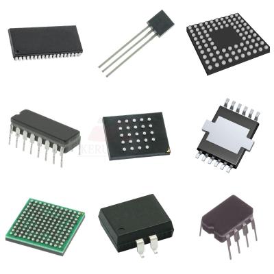China AAT3113ITP-20-T1 for sale