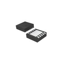 China SP6683ER-L for sale