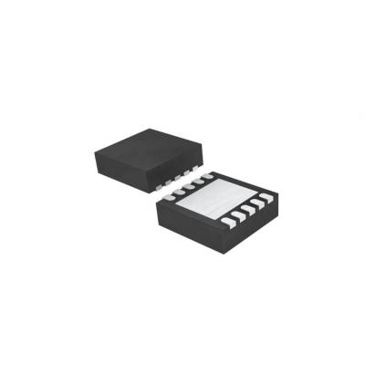China SP6683ER-L for sale