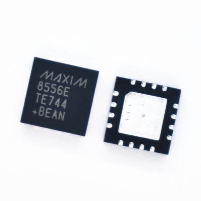 China MAX3735AETG+T for sale