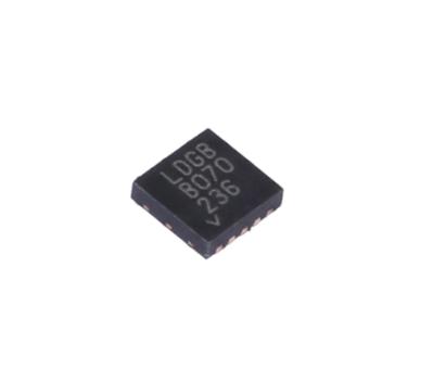 China LT3755IMSE-2#PBF for sale