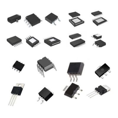 China MAX3740AETG+ for sale