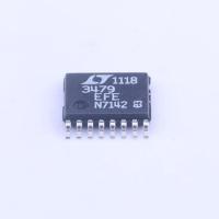 China LT3477EFE#PBF for sale