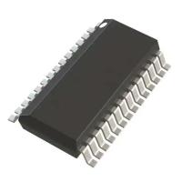 China LT3756EMSE#PBF for sale