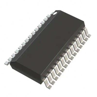 China LT3756EMSE#PBF for sale