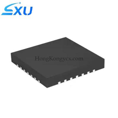 China DS1864T+ for sale