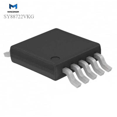 China SY88722VKG for sale