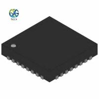 China ONET1130ECRSMT for sale