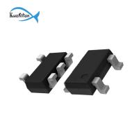 China ZXLD1362ET5TA for sale