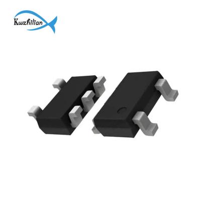 China ZXLD1362ET5TA for sale