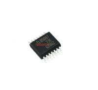 China TLD5097EL for sale
