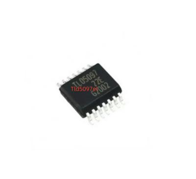 China TLD5097EL for sale