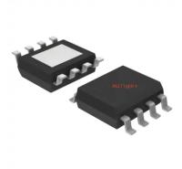 China A6211GLJTR-T for sale