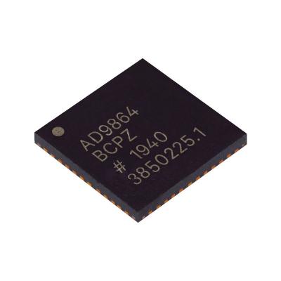 China AL8807MP-13 for sale