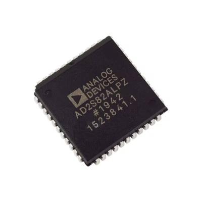 China AP5724WG-7 for sale