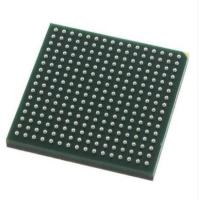 China LC75847TS-USL-E for sale