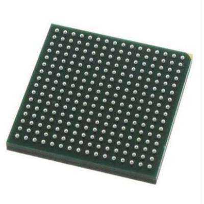 China LC75847TS-USL-E for sale