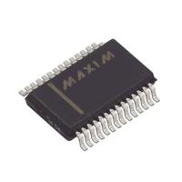 China MAX6957AAI+ for sale