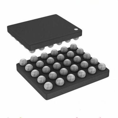 China LC7932M-TRM-E for sale