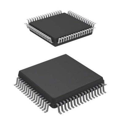 China LC74731WS-9818-E for sale