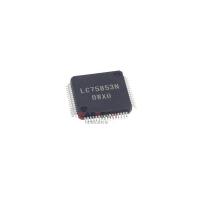 China LC75853NW-E for sale