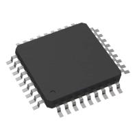 China LC75842EHS-E for sale