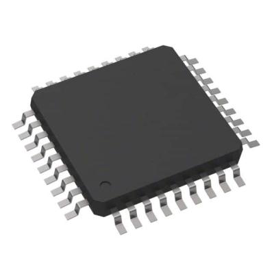 China LC75842EHS-E for sale