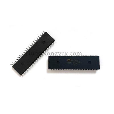 China MM5450YN for sale