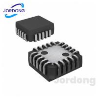 China LM3914V for sale