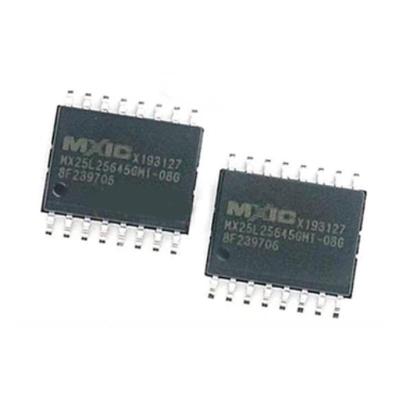 China TLC5955RTQR for sale