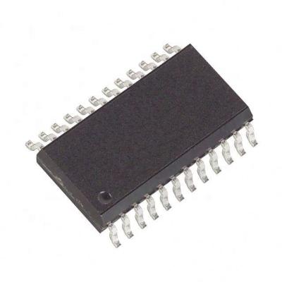 China MAX6969AWG+ for sale