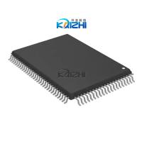 China LC75810E-8725-E for sale