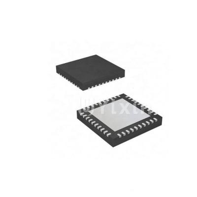 China MAX6957ATL+T for sale