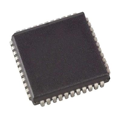 China M5451QT for sale