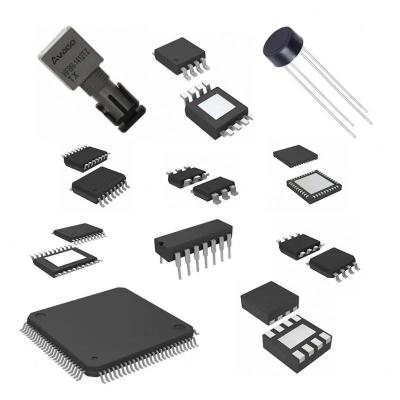 China ICM7244BIM44ZT for sale