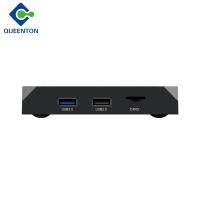 China MAX6952EAX+T for sale