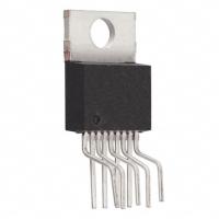 China LM2445TA/NOPB for sale