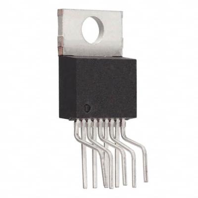 China LM2445TA/NOPB for sale