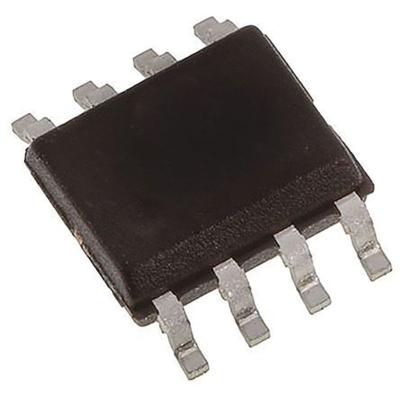 China MIC5400YWM-TR for sale
