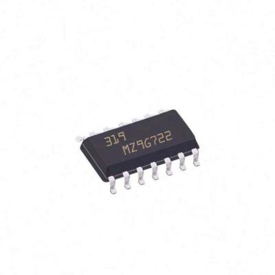 China LM2413T for sale