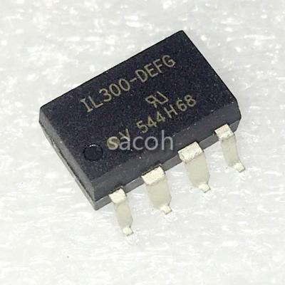 China IL300-DEFG for sale