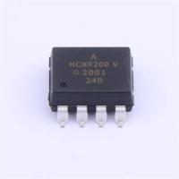 China HCNR200-550E for sale
