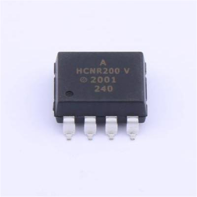 China HCNR200-550E for sale