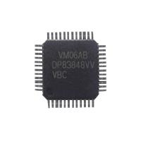 China HCNR200#550 for sale